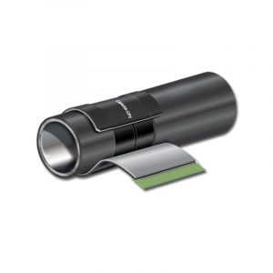 Field Joint Coatings - LFM Energy